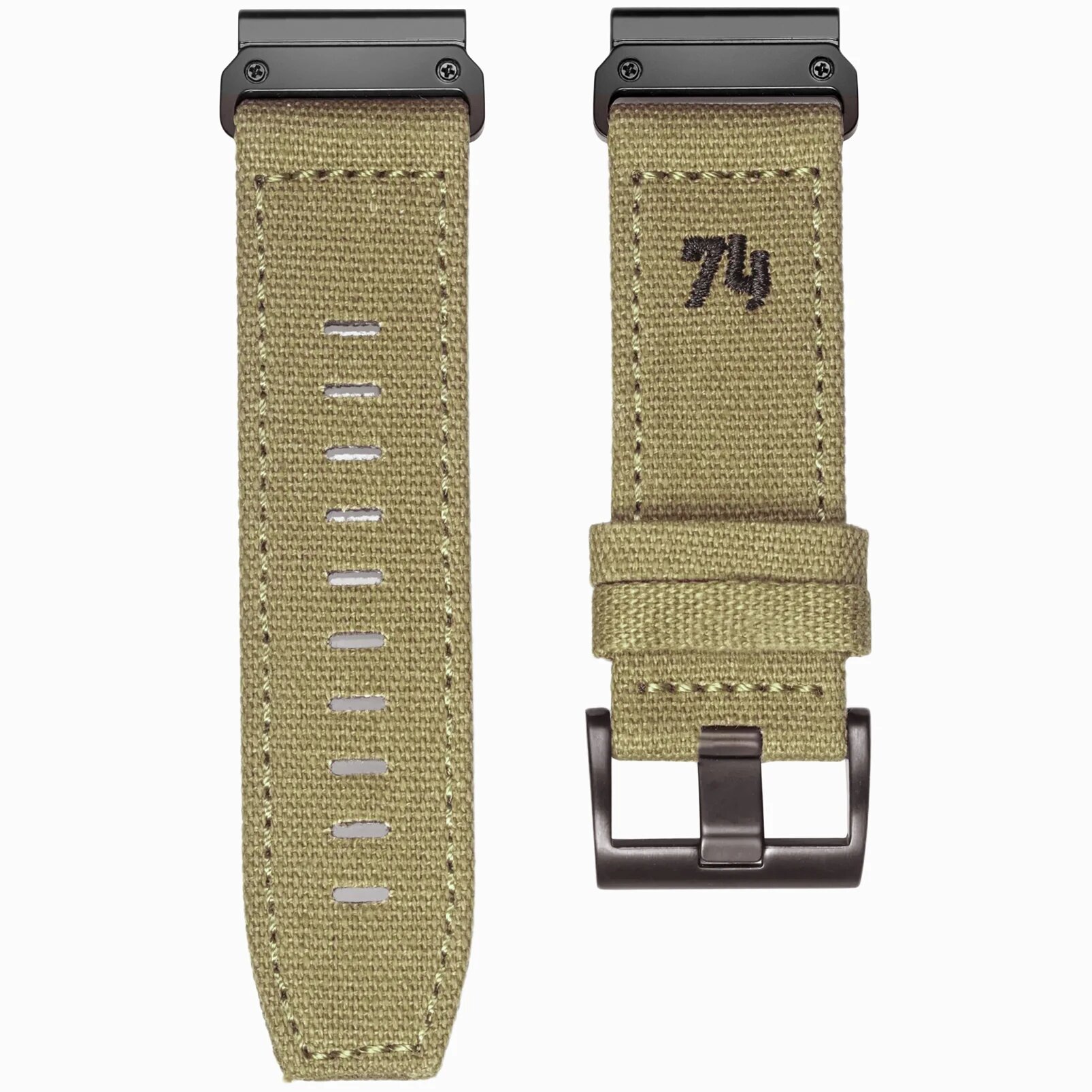 Ремешок Hemsut