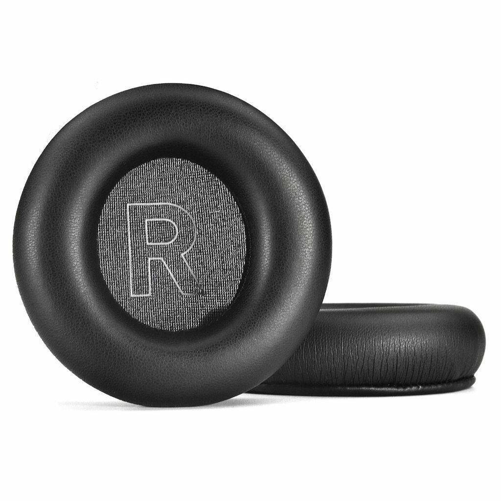 Дышащие амбушюры для наушников H6, H7, H9, H9i, H9gen3