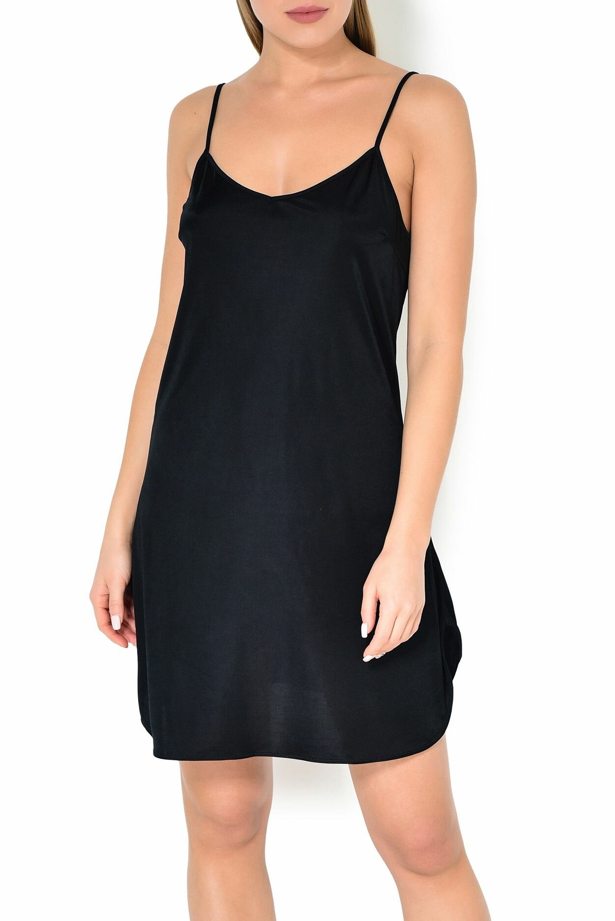 Боди бельевое 22 Elegance