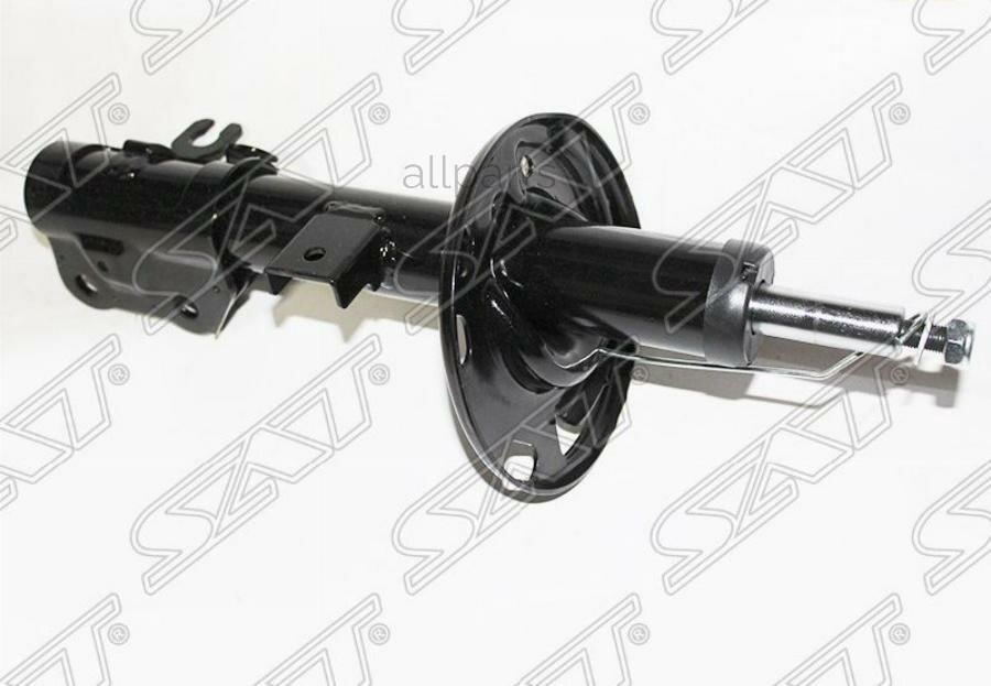SAT ST-KD45-34-700A Стойка передняя Mazda CX-5 11-17