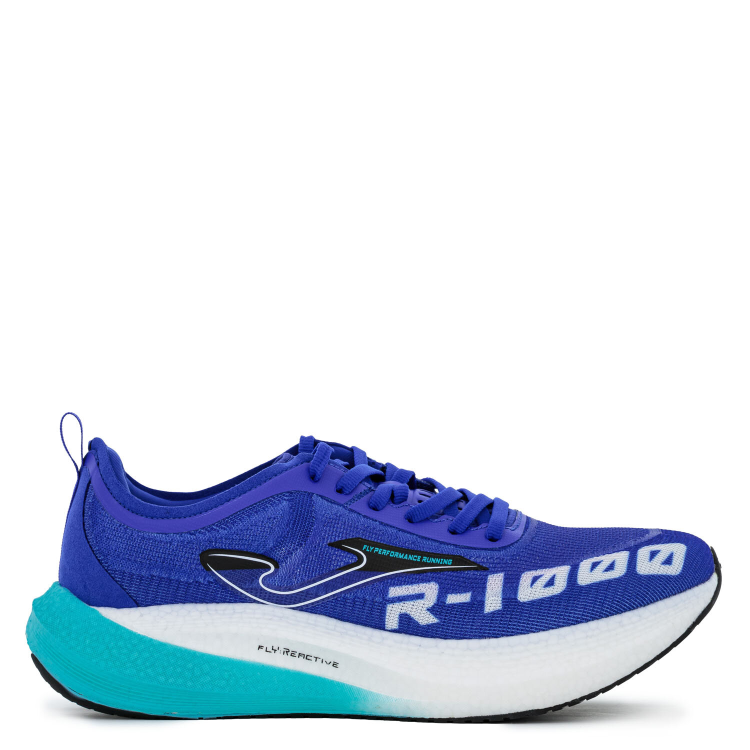 Кроссовки R.1000