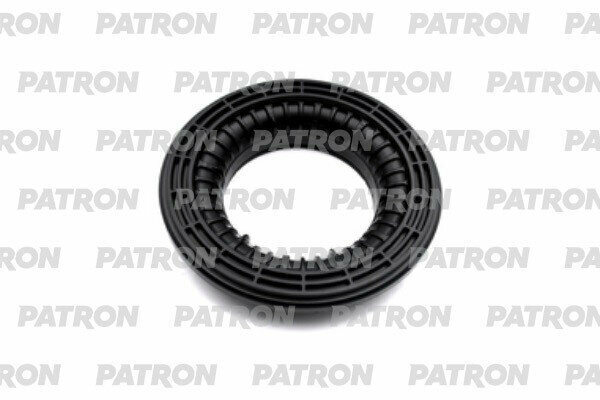 Подшипник опорный PATRON PSE40358, для Mercedes-Benz Vito 2014, 1 шт