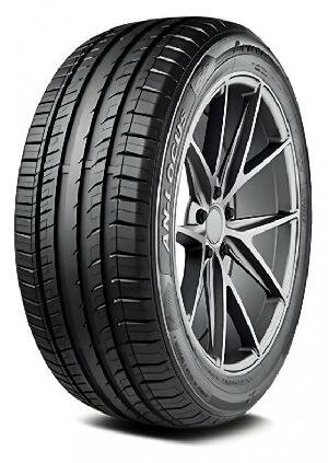 Летние шины Antares Ingens-Locus 265/45 R20 104W