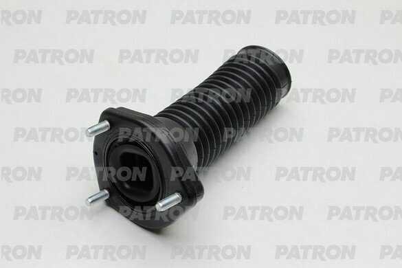PATRON PSE4269 - Опора заднего амортизатора левая для LEXUS, TOYOTA