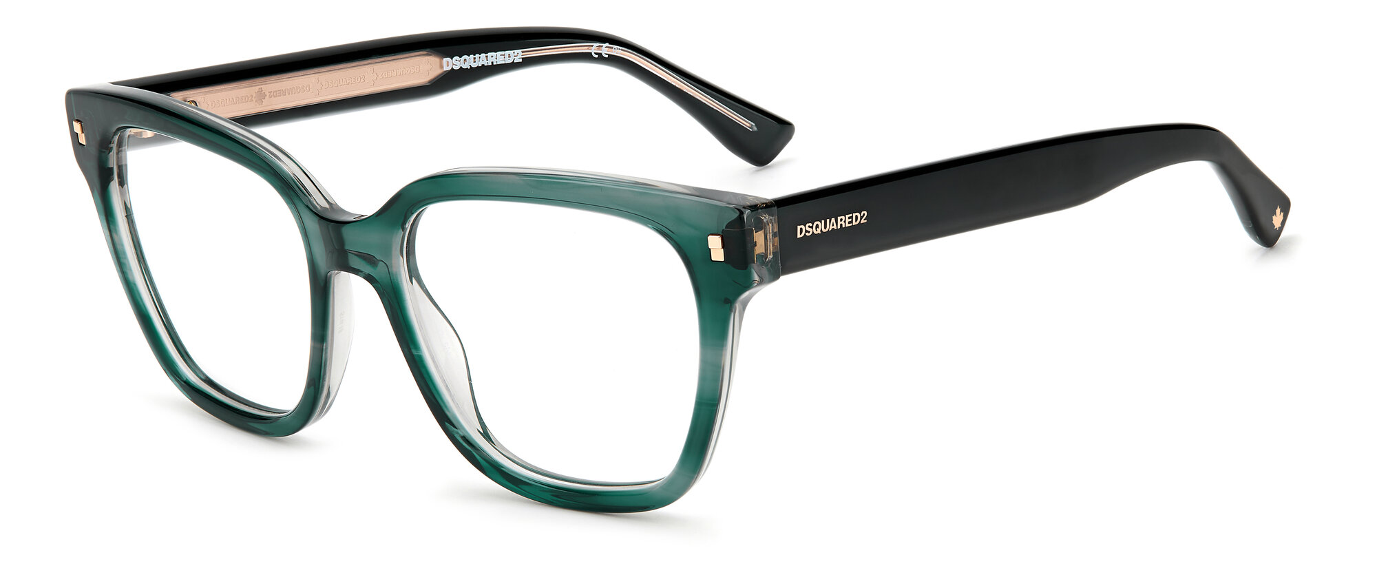 Оптическая оправа Dsquared2 D2 0025 M5C