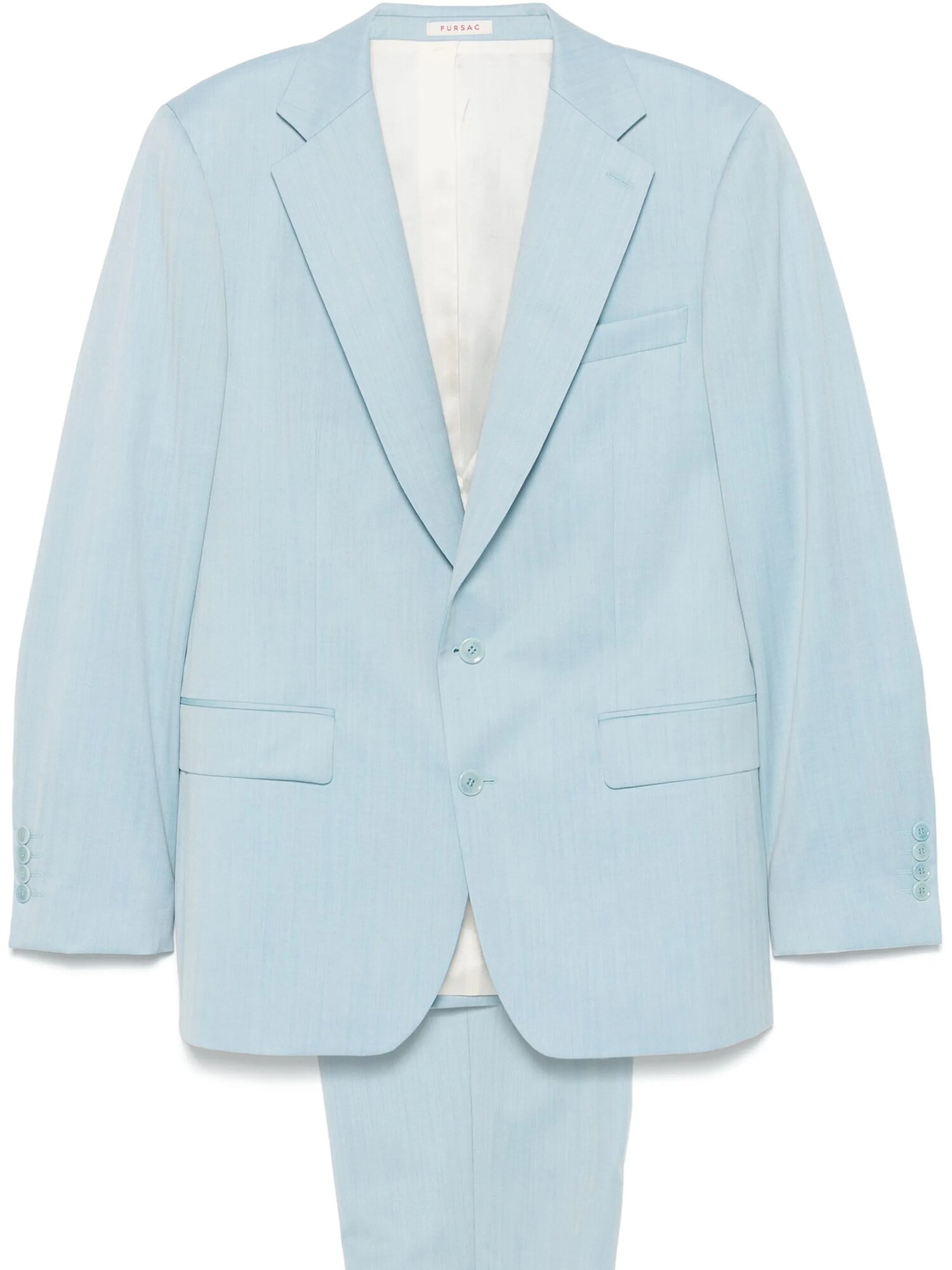 Комплект одежды