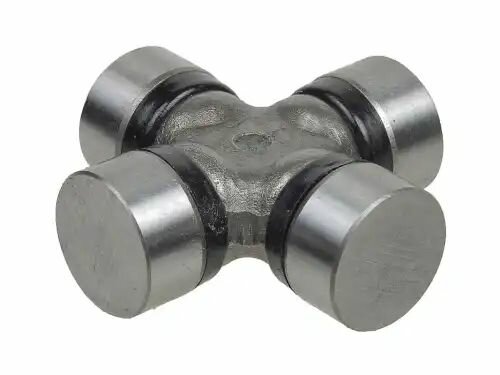 Крестовина кардана D23.82xL61.3 ВАЗ 2101-2107