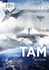 Там