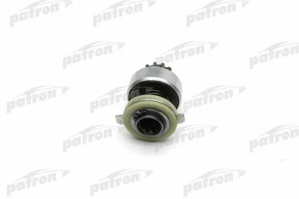 Бендикс стартера PATRON P101394