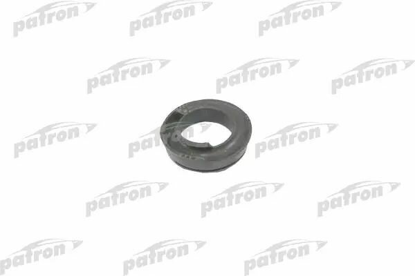 Прокладка под пружину PATRON PSE2372