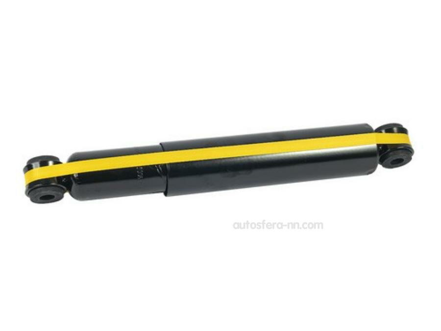 UAZ 315195291500696 Амортизатор подвески УАЗ-3741,3909,3303 пер/зад газонап (UAZ)*