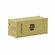 Контейнер 1:87 MSC, модель Evemodel