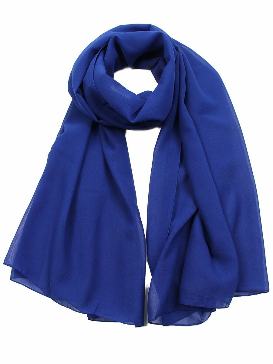 Палантин Весна-лето 2025 для женщин