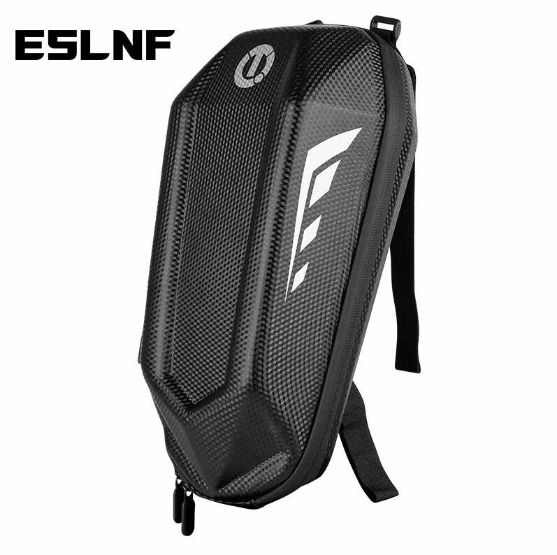 Сумка для электросамоката 1061-CHE/BAO