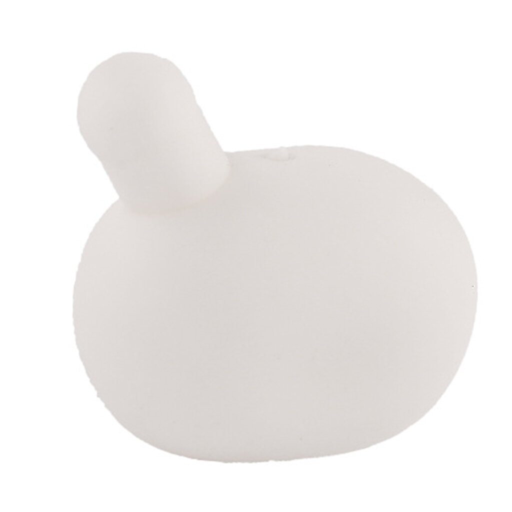 DIY Squeeze Fidgets Надувной Пузырь Внутренний Шар Игрушка Для Снятия Стресса Пародия Розыгрыш Реквизит для Взрослых добавить Терапии Тревоги