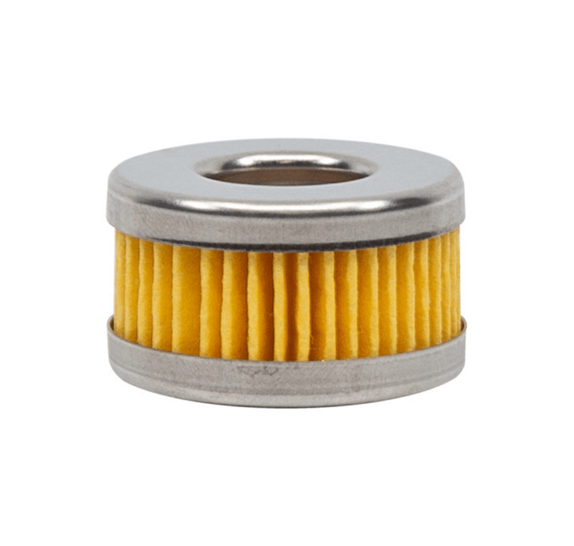 Фильтр грубой очистки газа ГБО Tomasetto - 1 штука