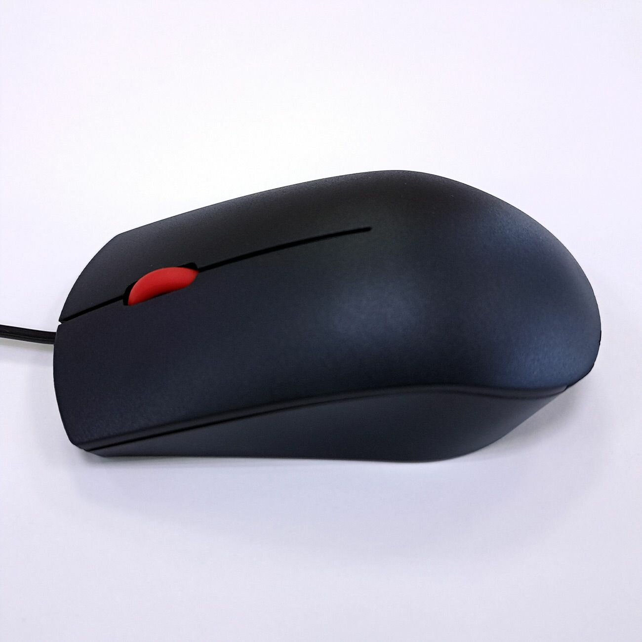 Мышь GAMEMAX PowerCool M369, для правой руки, оптическая лазерная, USB Type-A — фото 1