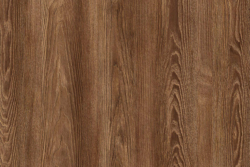 Деталь ЛДСП "Каштан Арвадонна Пламенный" 1200×400×16 мм для мебели