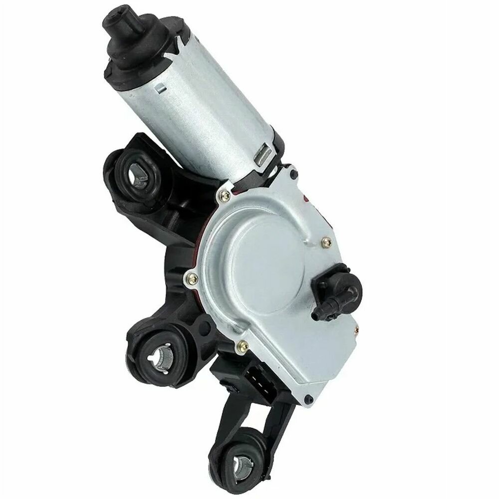 Двигатель заднего стеклоочистителя 8e9955711 подходит для audi a3 q7