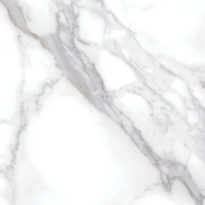 Gravita (Индия) CALACATTA SMOKE 60*60 цена за упаковку 1.44 м2, в упаковке 4 шт.