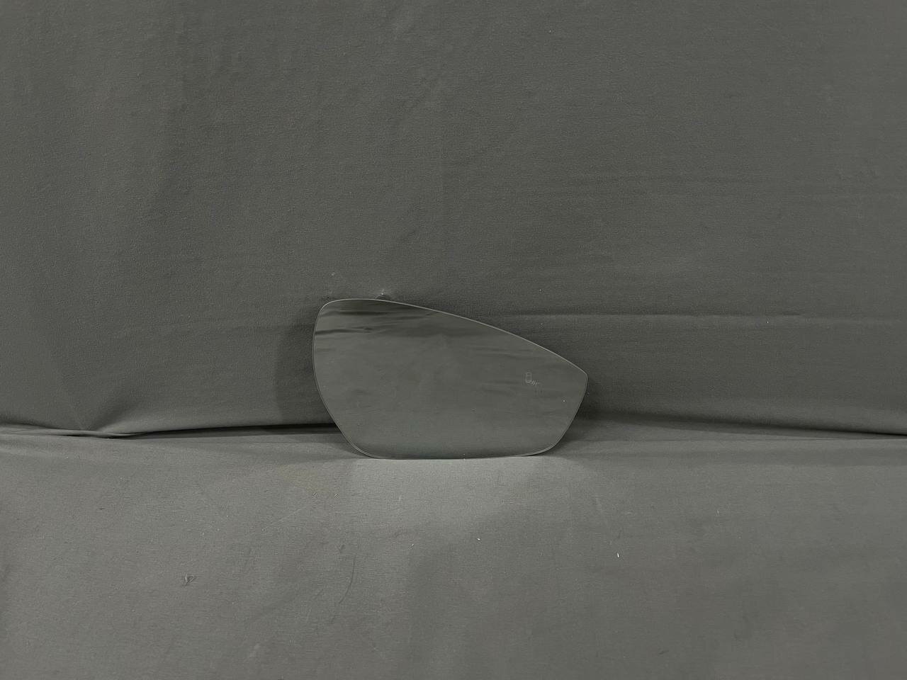 Зеркальный элемент правый Omoda C5