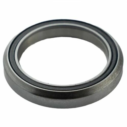 Подшипник рулевой Kugoo G1, G2 Pro (30х41х6,5)