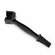 Инструмент для велосипеда