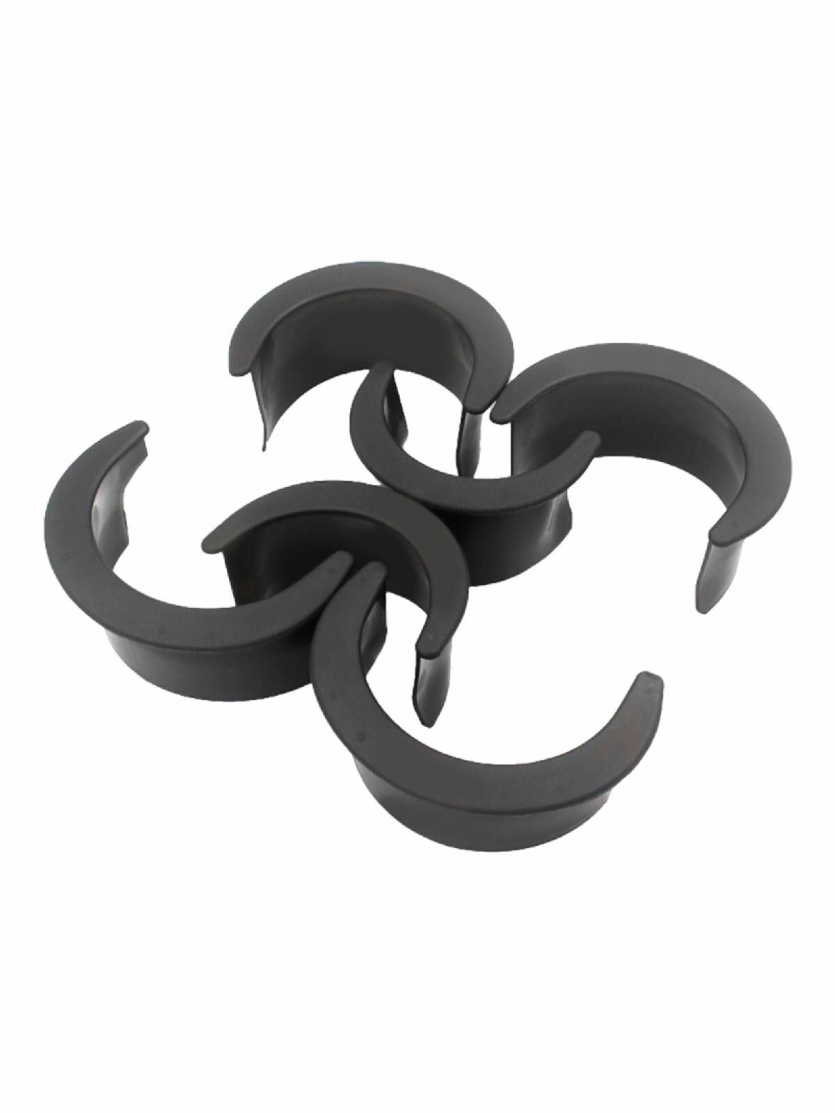 Прочие бильярдные расходники и аксессуары, Аксессуары для бильярдного стола средняя сумка хвостовая сумка