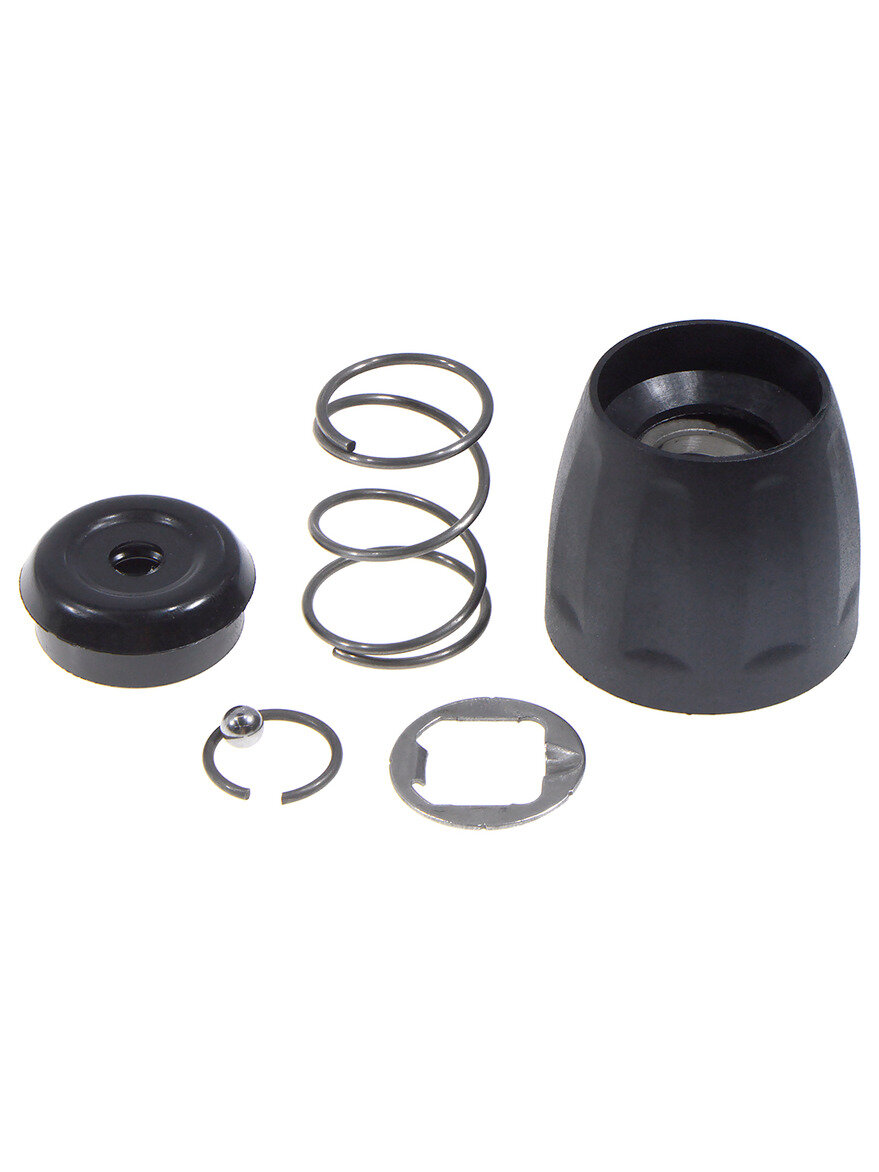 Патрон в сборе для перфоратора вихрь П-1400К-В (s/n BNY ~)