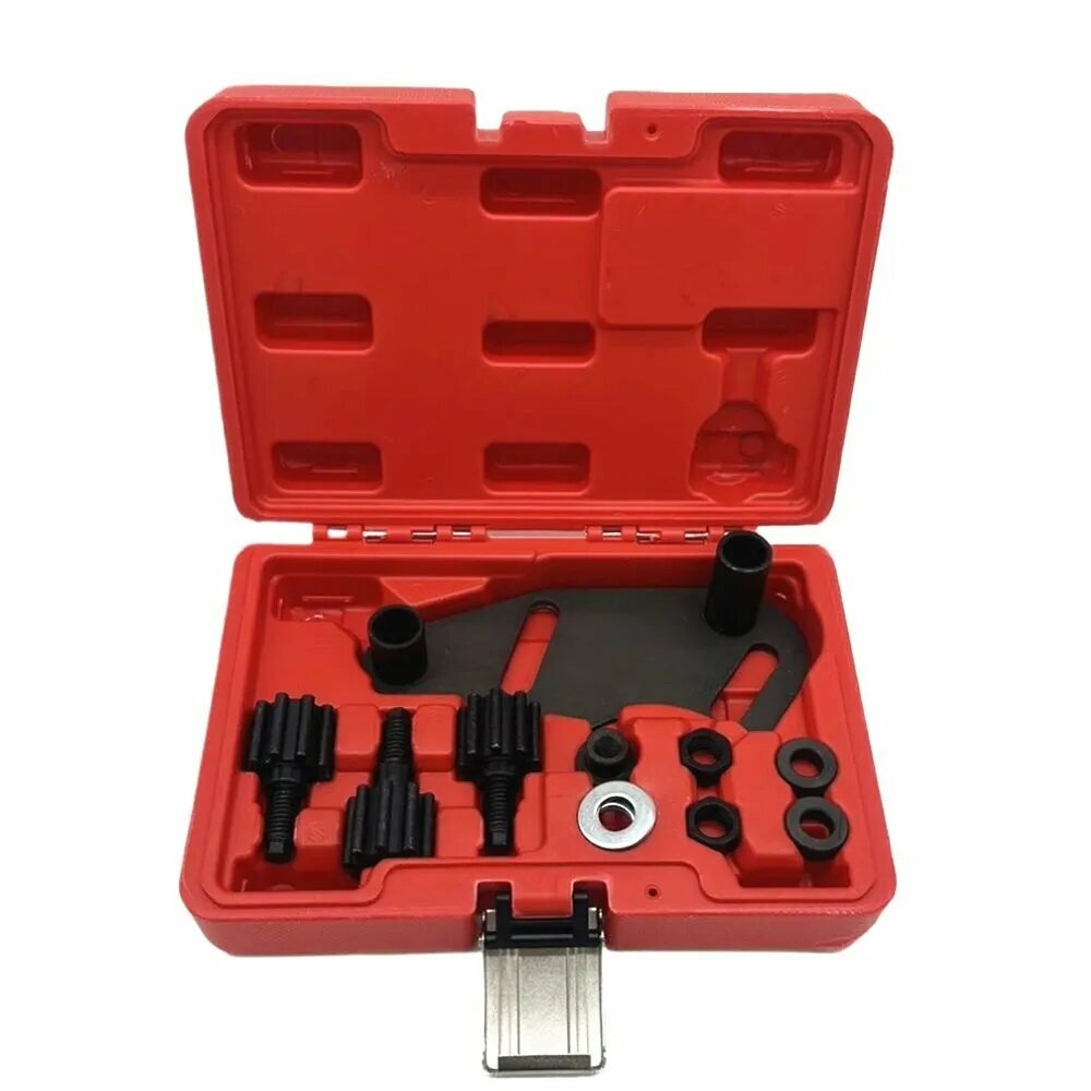 Фиксатор шестерен распредвалов для Renault 1.8 2.0 16V