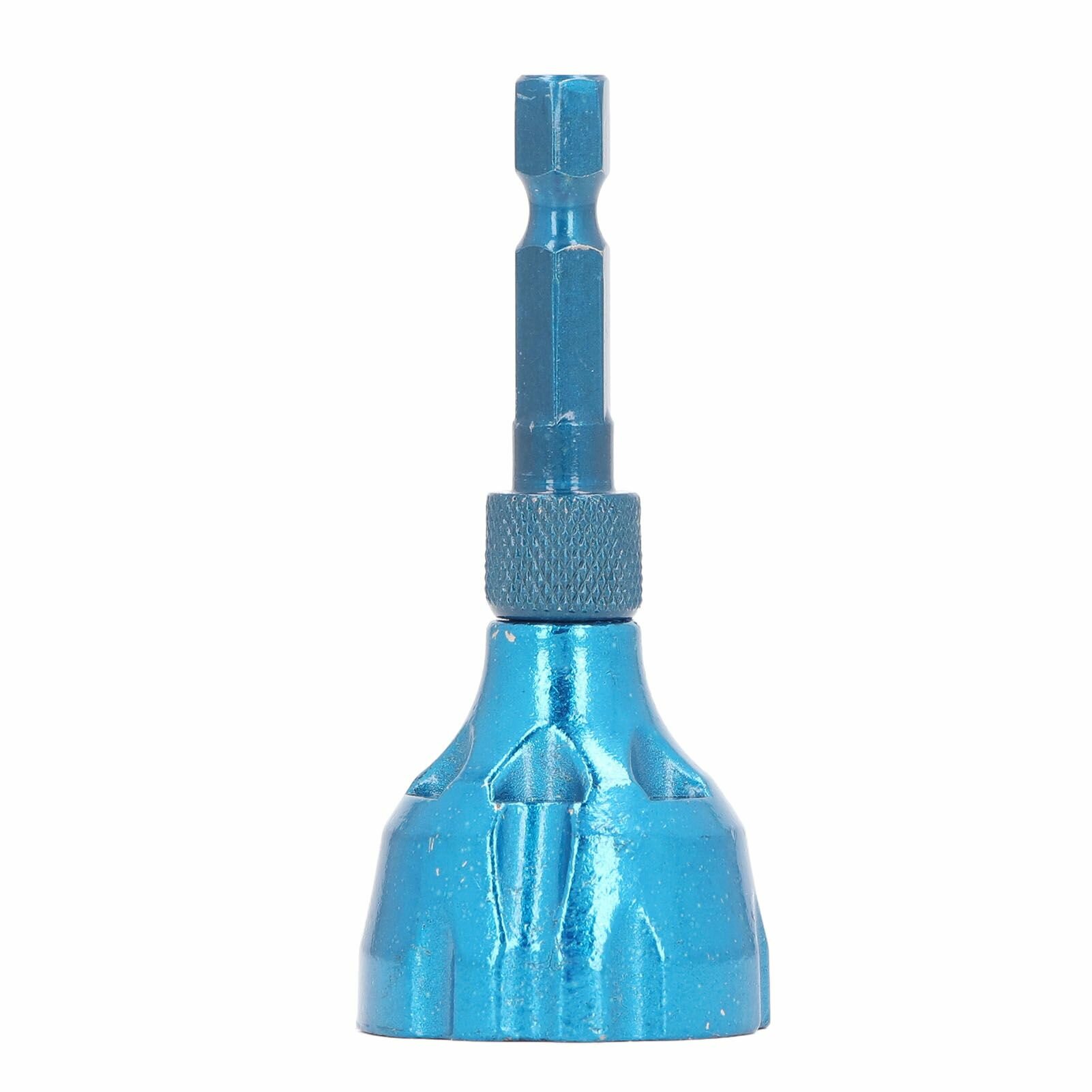 Устройство для снятия фаски с внешнего круга