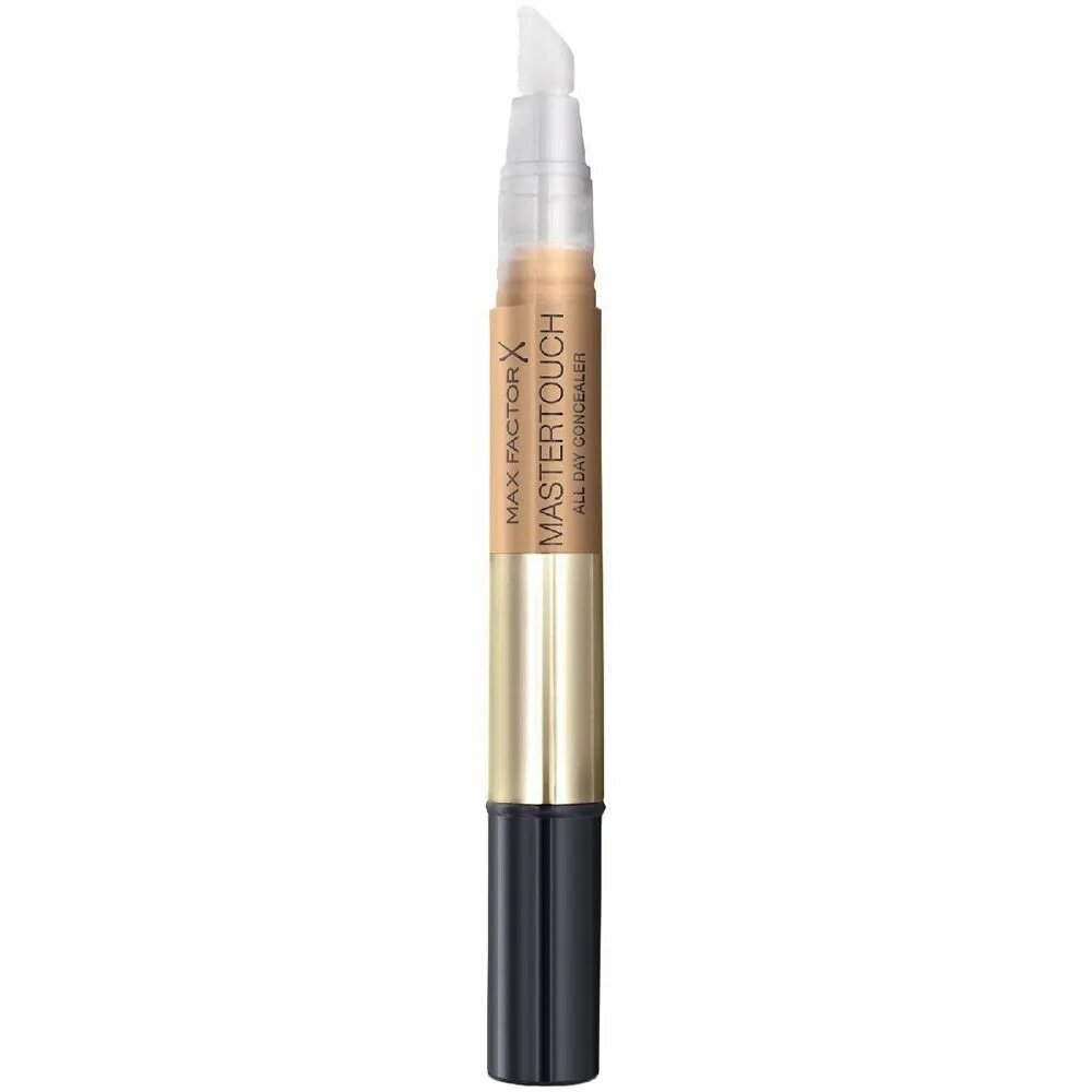 Max Factor Консилер для лица Mastertouch All Day Concealer, № 303 Ivory