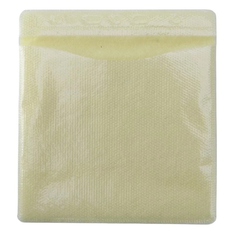 Картонные конверты для дисков 100 шт. 13CM 100PCS