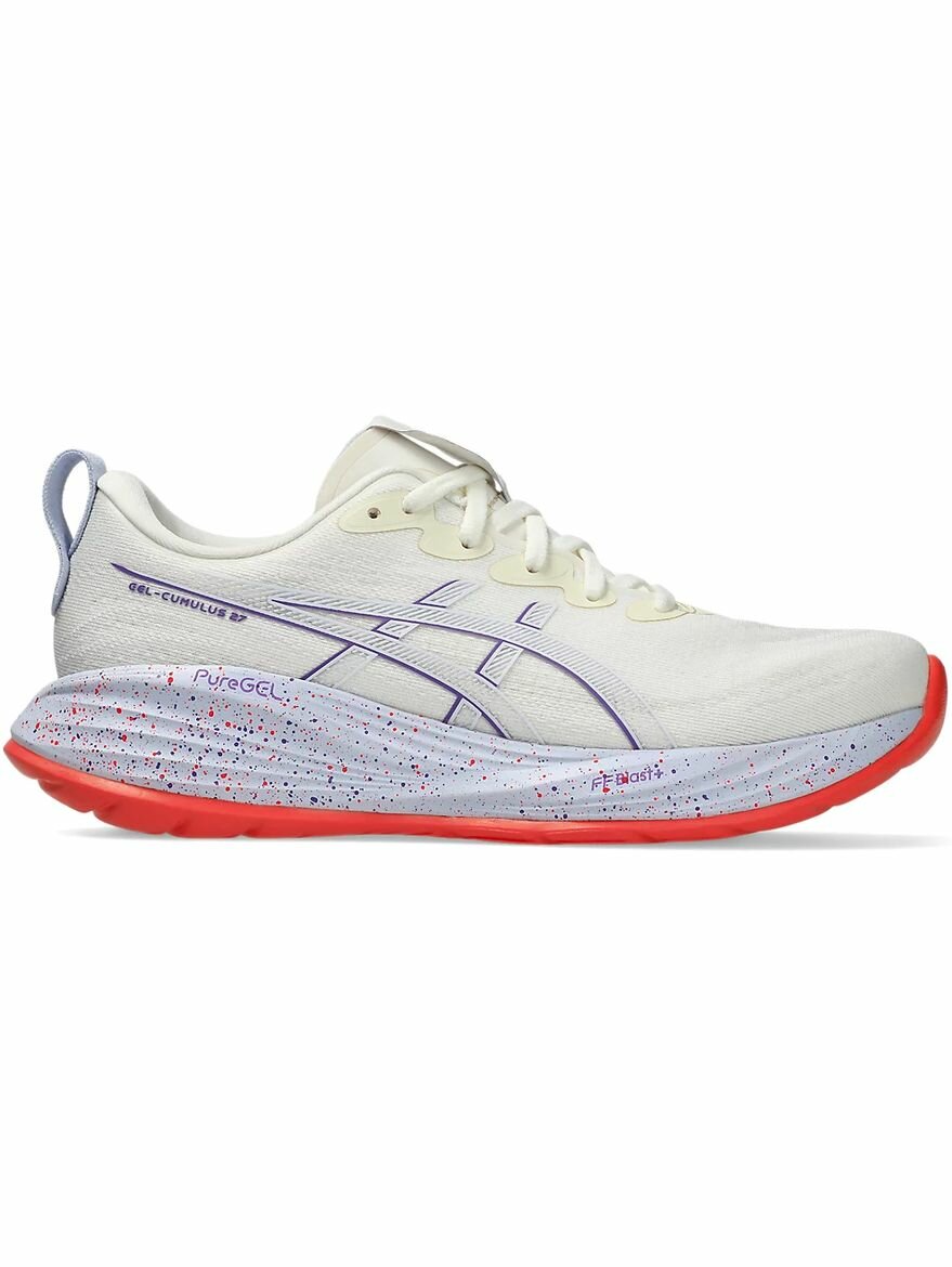 Кроссовки GEL-CUMULUS 27 TOKYO