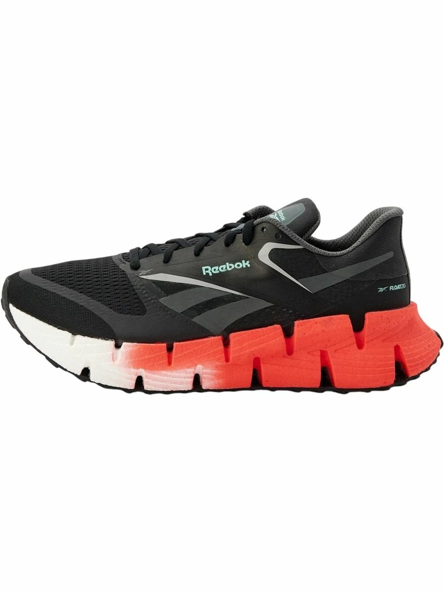 Кроссовки Floatzig 1