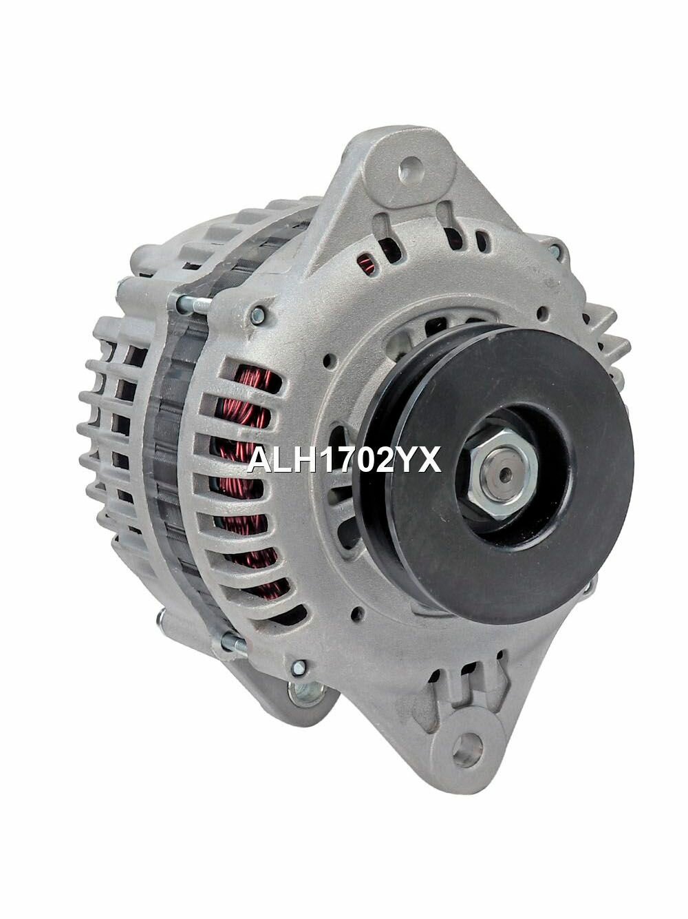 Генератор для авто (автомобильный) Nissan Almera, Primera (Nissan Almera, Primera)