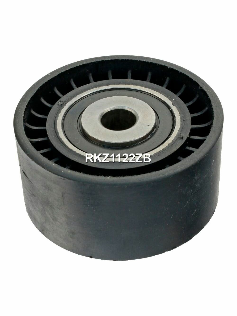 Ролик обводной ГРМ Citroen Jumpy Berlingo Fiat Scudo Ford Focus Peugeot Partner Expert Suzuki SX4 Volvo S40