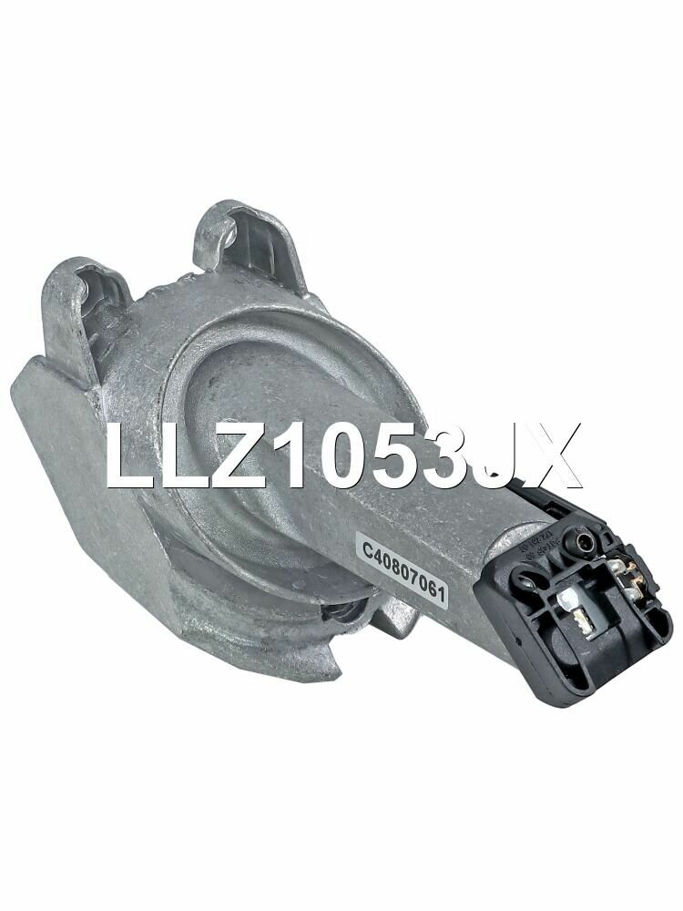 Блок управления фарой Krauf LLZ1053JX