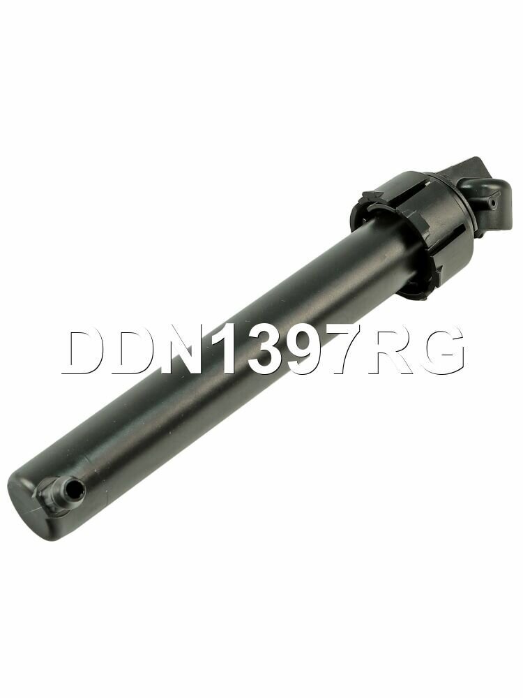 Форсунка омывателя фар Krauf DDN1397RG