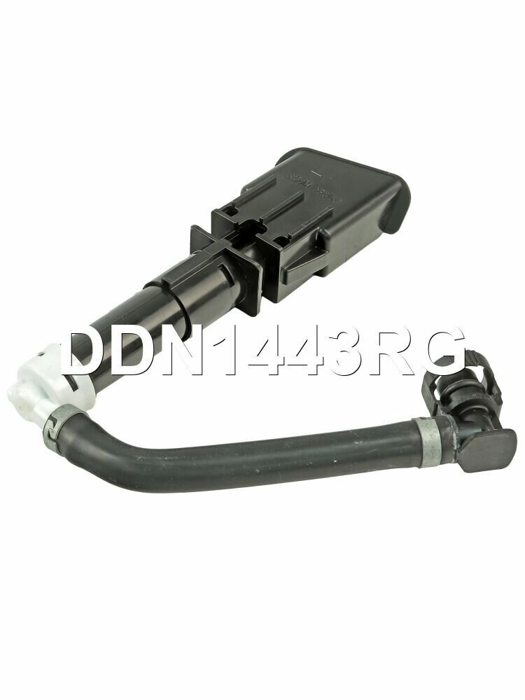 Форсунка омывателя фар Krauf DDN1443RG