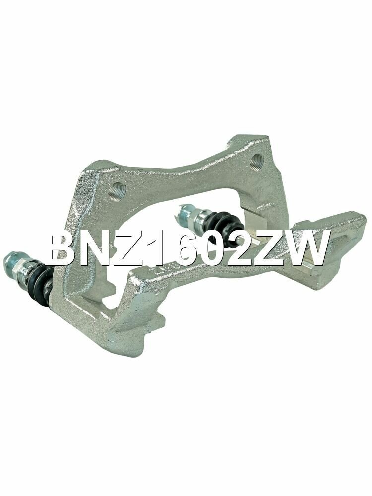 Скоба тормозного суппорта Krauf BNZ1602ZW