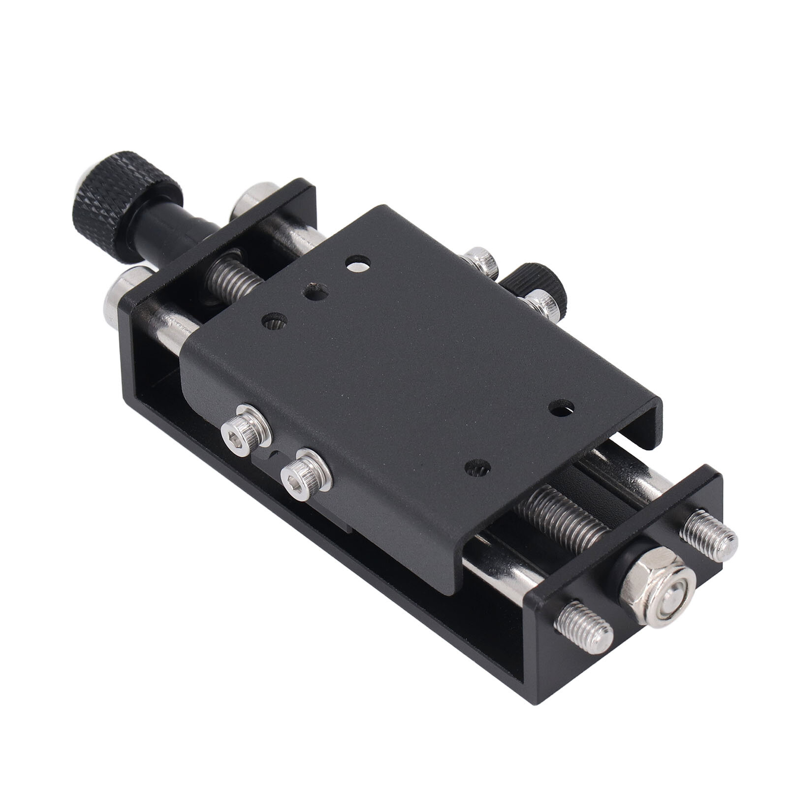 Сторонная машина с ЧПУ