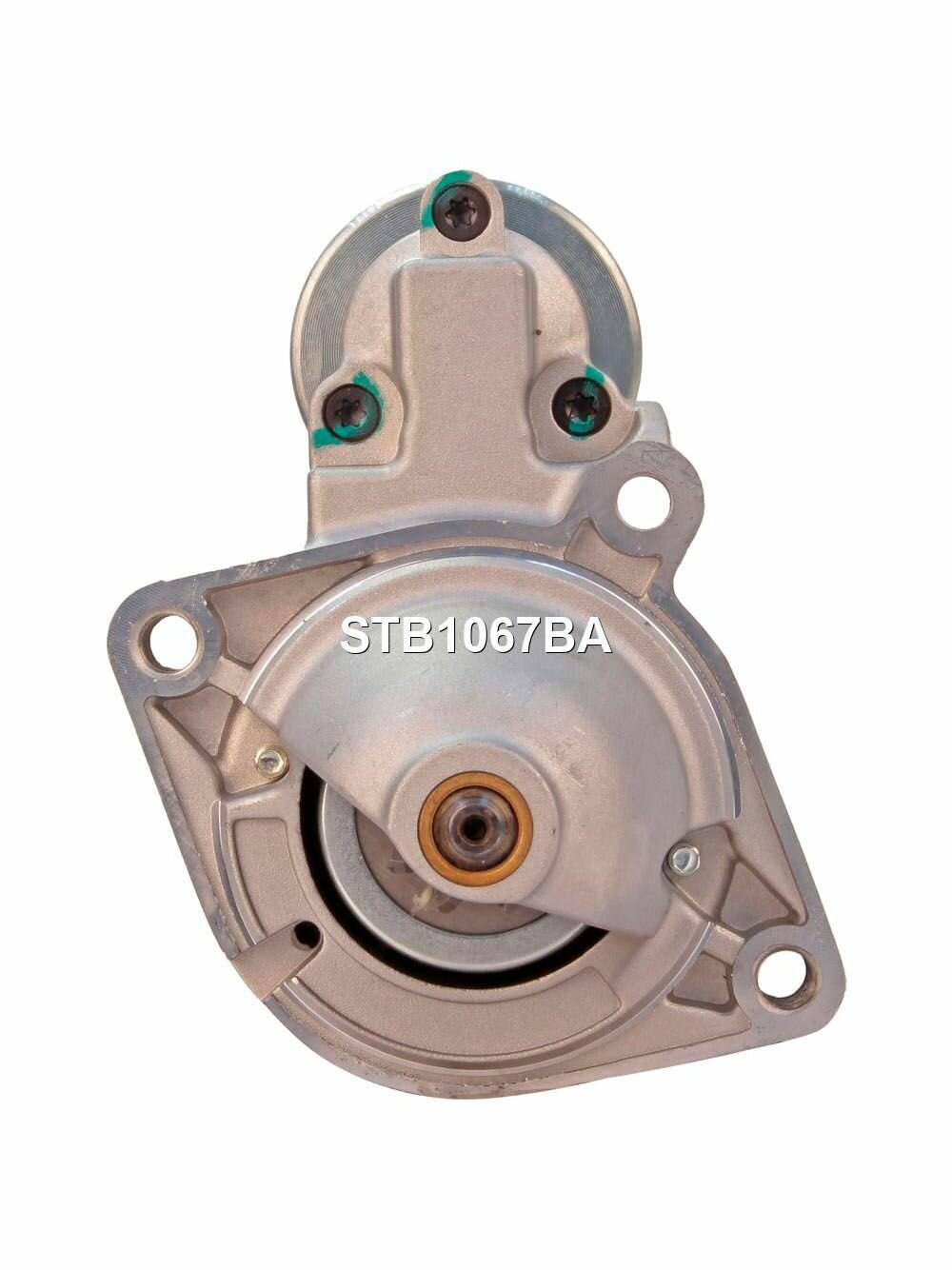 Стартер для автомобиля BMW 3 E46 E36 5 E34 E39 E60 E61 7 E38 E65 E66 X5 E83 E53 Z3 E36 Z4 E85