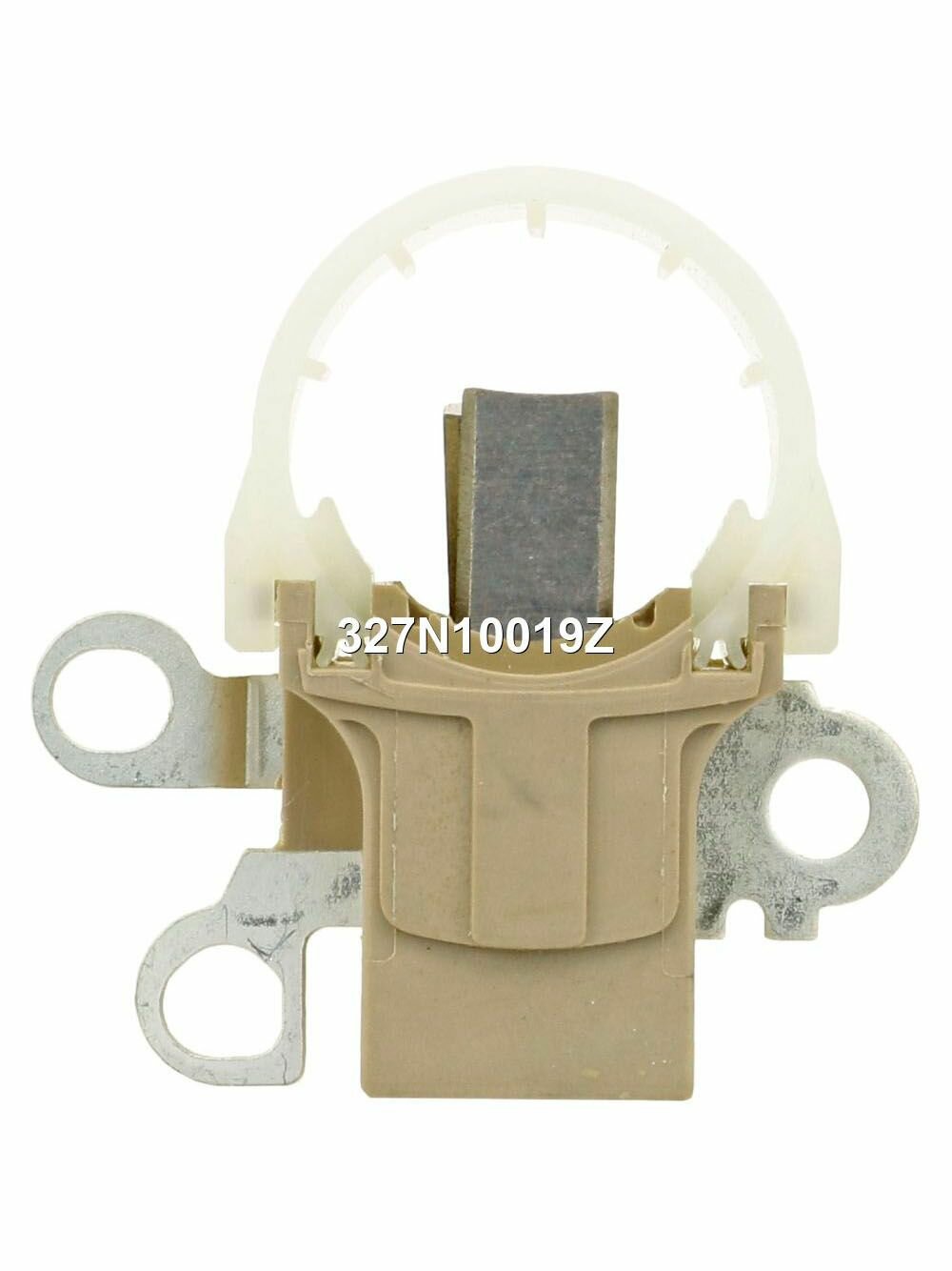 Щеткодержатель генератора Jeep Wrangler (Джип Вранглер) / Dodge Dakota, Ram (Додж Дакота, Рам)