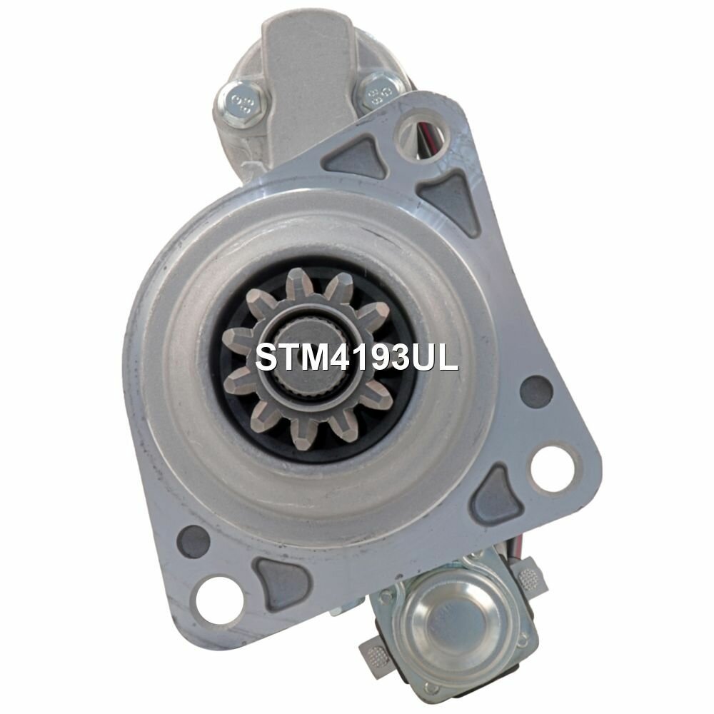 Стартер Krauf STM4193UL