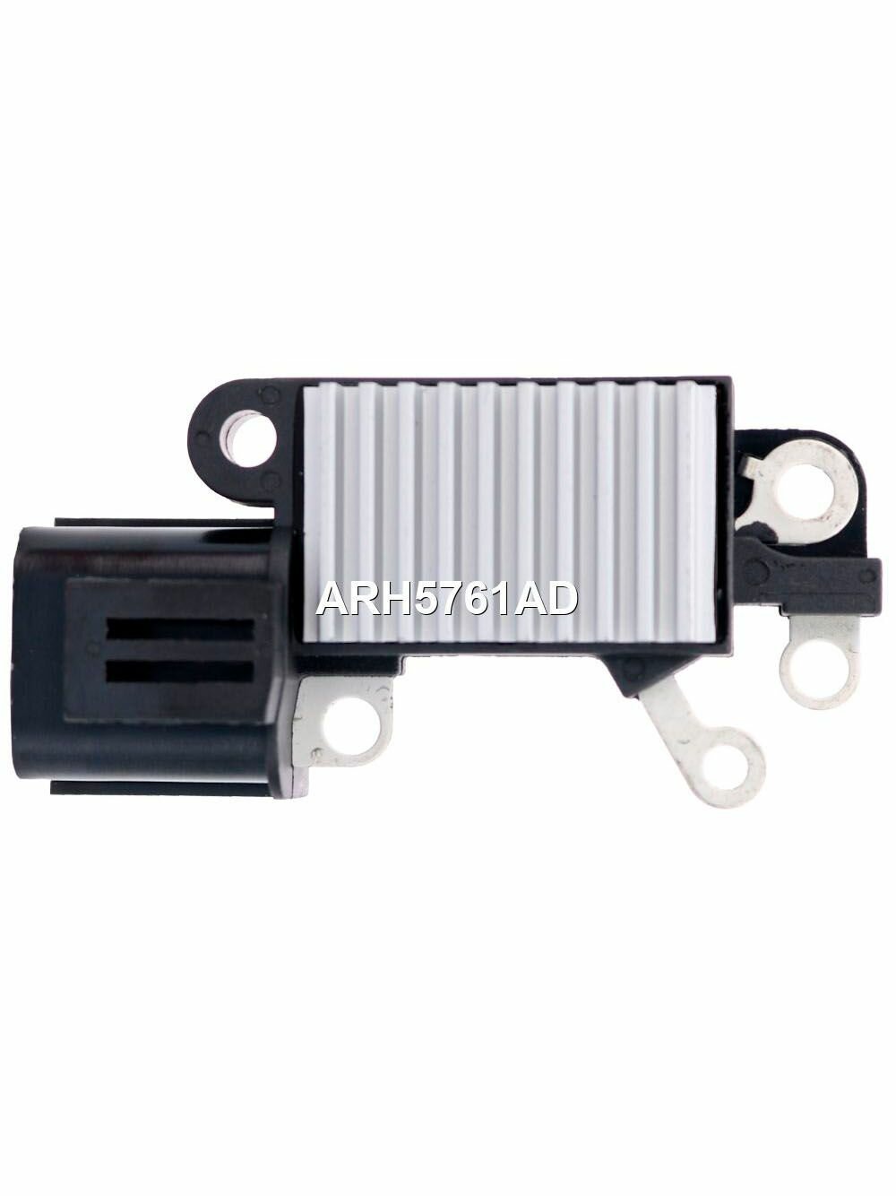 Регулятор генератора Nissan Sunny, 100NX, Primera (Ниссан Санни, 100НХ, Примера)