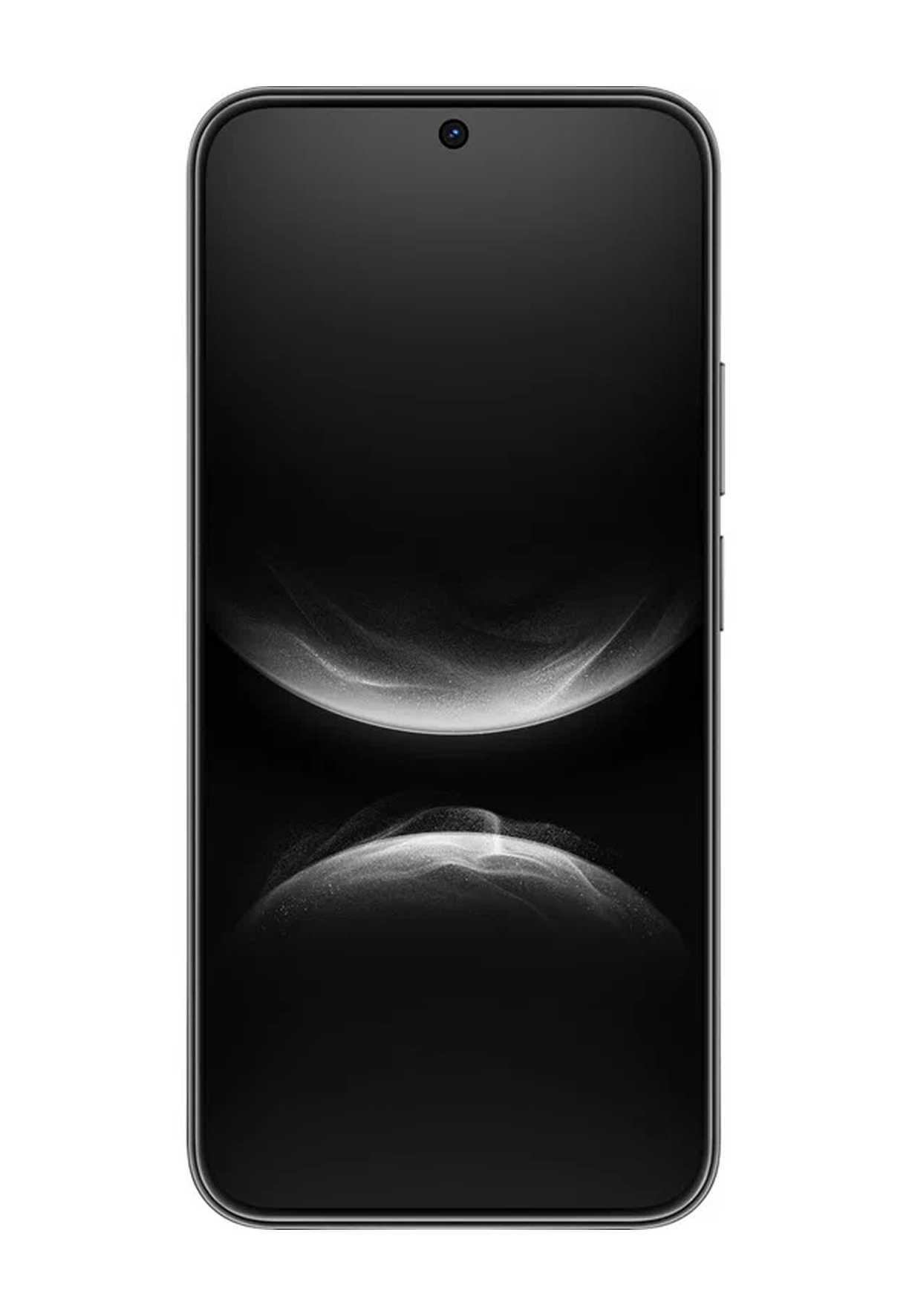 Смартфон HUAWEI Nova 14 12/512Gb Black (TLR-LX9), черный, 6.7".