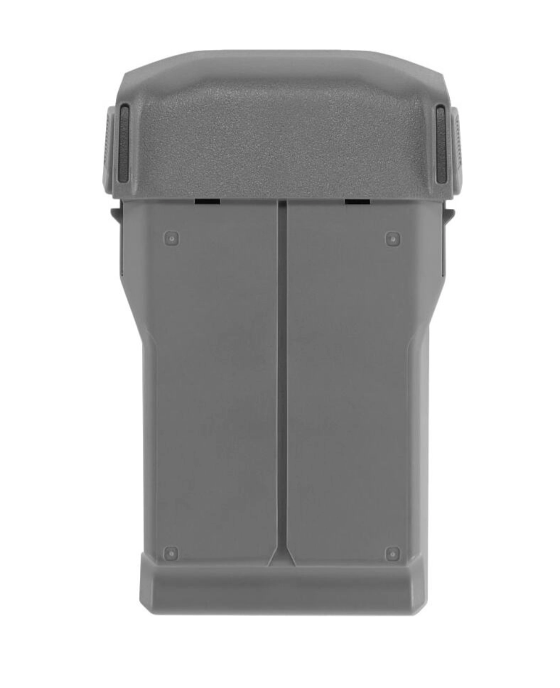 Dji mini 5 pro battery plus, аккумуляторная батарея для квадрокоптера