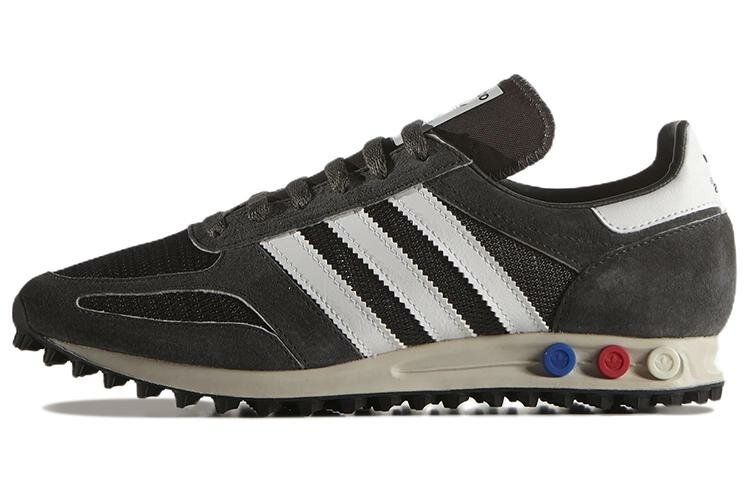 Кроссовки La Trainer OG