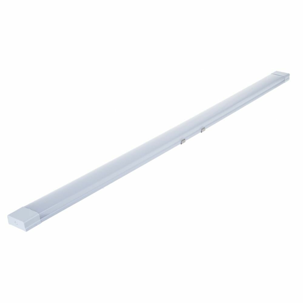 Светильник Jazzway opal al 5017832
